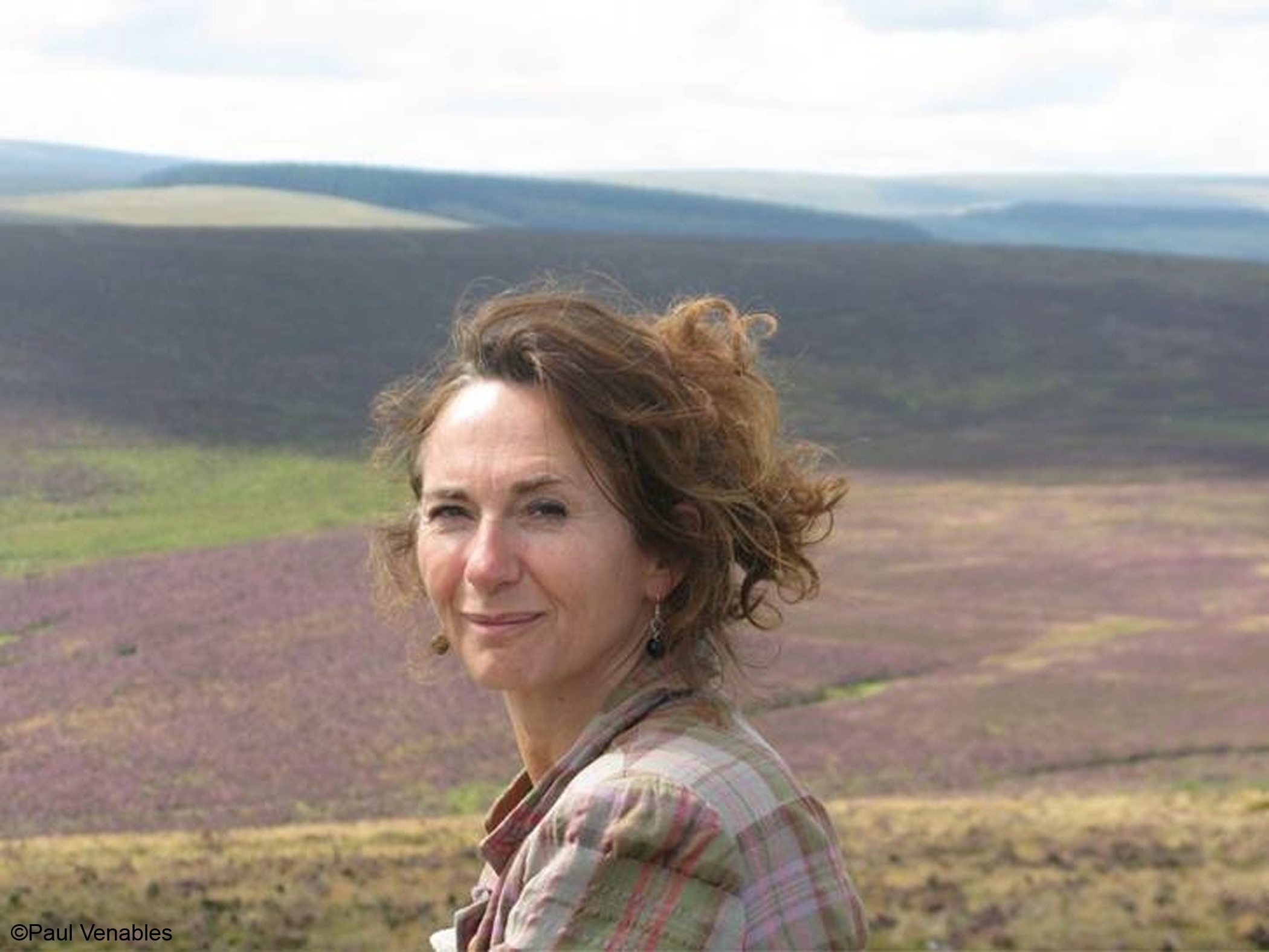 Rachel Joyce (writer) - Alchetron, The Free Social Encyclopedia